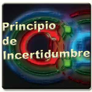 Principio de incertidumbre (Podcast) - www.poderato.com/pinsertidumbre ...
